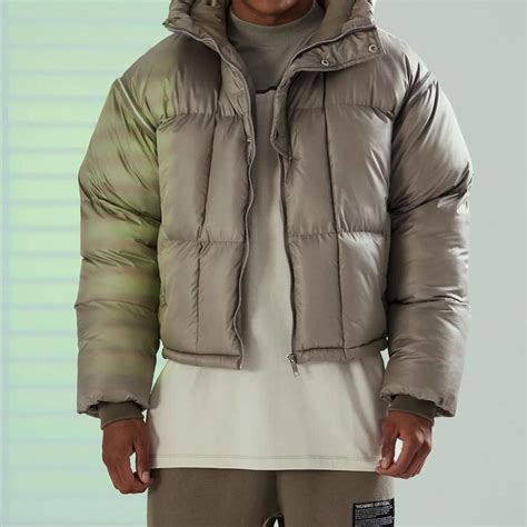 Bomber Jacket Unisex New With Label I Bought Depop