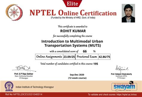 rohit kumar on linkedin construction engineering urbanplanning