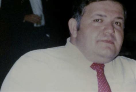 Extraordinary Rendition 4 Cases Of Us Government Snatch And Grabs