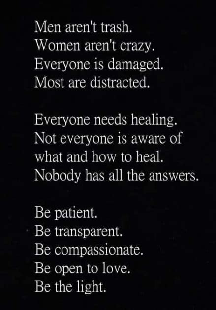 Arume Ni Nyamu The Case Of Nicholas Koskey Sex And Relationships