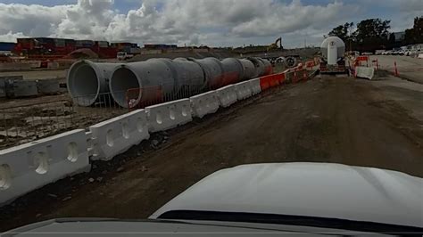 automatic construction site monitoring system