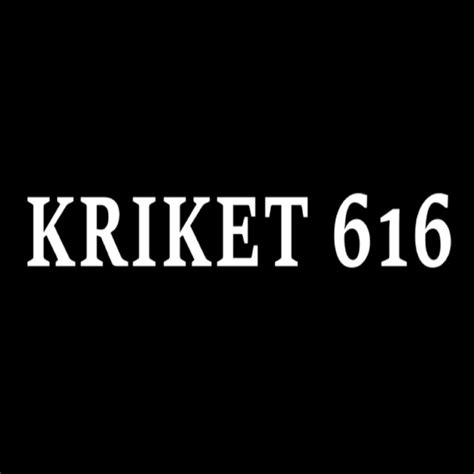 Bien Tendido Música Y Letra De Kriket 616 Spotify