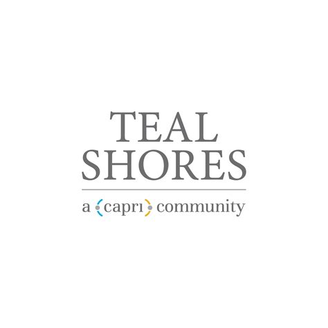 Teal Shores Mequon Wi