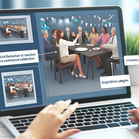 Nancy Antonio Reacciona A Su Festejo Polémico Columna Digital