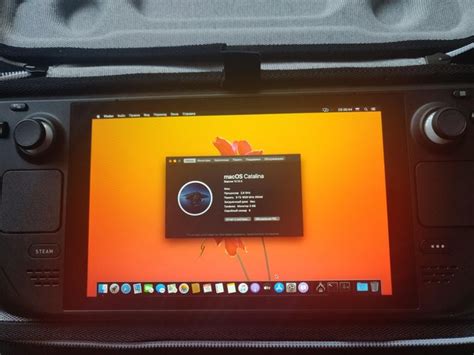 Ways To Improve Input Lag For Pcsx2 R Steamdeck