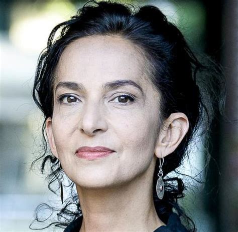 Clanmitglied Nasser Remmo Zu Fast Vier Jahren Haft Verurteilt Welt