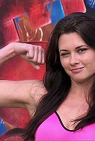 Wipeout Hotties Vs Nerds 40 Tv Episode 2014 Imdb