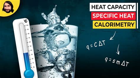 Silvers Specific Heat The Cool Secret Behind Your Jewelry Wiki