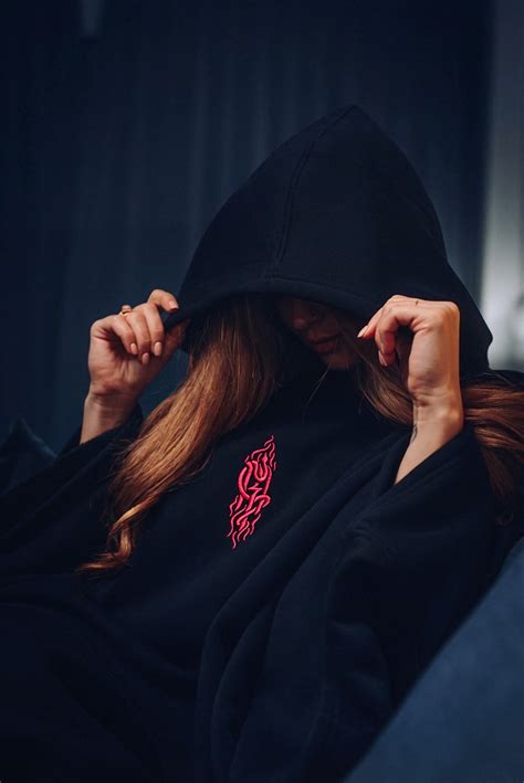 Passive Firewall Bundle Madmonq®