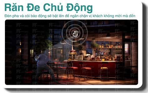 Camera Picoo B1 5mp Dh P5b Pv Xoay 360 Dahua