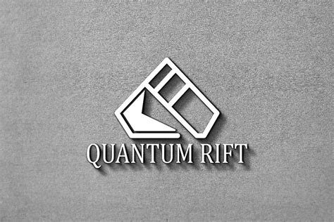 Logodesign Logo Logos Logotype Logomaker Logomark Logobrand