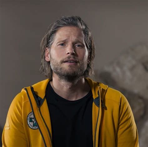 Sebastian Ströbel On Instagram “schönes Wochenende C Zdfmediathek” Estrellas De Cine Cine