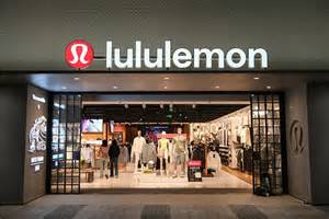 Lululemon Athletica Activist Interest Reinforces A Mispriced