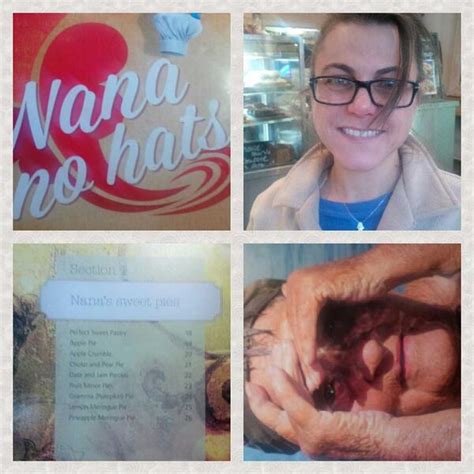 Danielle Harte Danielleharte Twitter