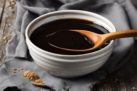 Does Molasses Go Bad Everything You Need To Know Better Living