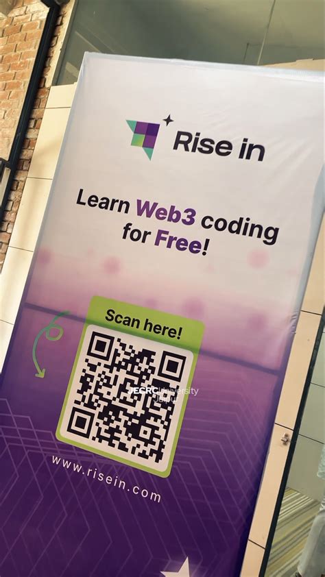 Jecrc University Icssr 25 Concluded With A Valedictory Ceremony 🌏