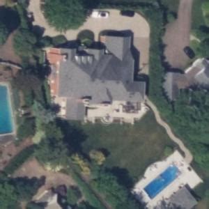 Sidney Crosby House Pittsburgh Crosby Praised For 1000 Game