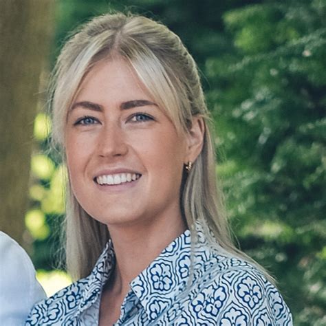 Lena Dirks Controllerin Meyer Werft Gmbh And Co Kg Xing