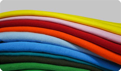 Mengenal Scotlite Dan Fungsinya