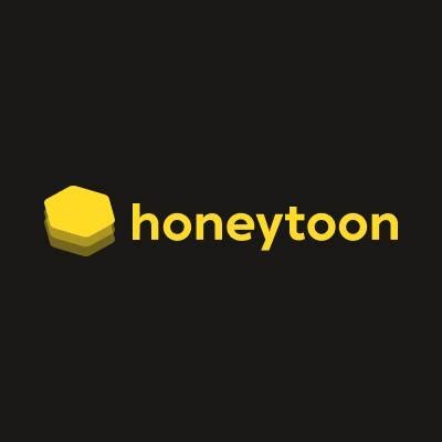 Honeytoons
