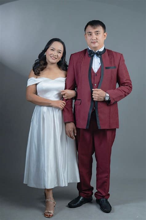 Nergie Cabusora Nergie Cabusora Added A New Photo — At