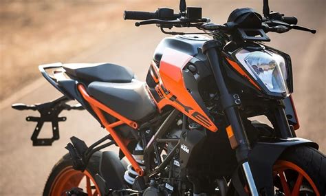 ¿cuál Es La Mejor Moto De 300 Cc ¿cuál Es La Mejor Moto De 300 Cc