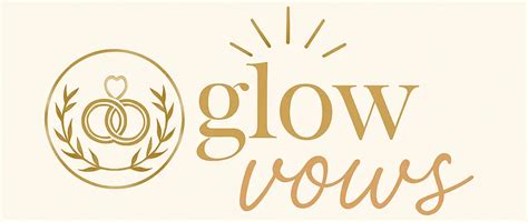 25 Simple Wedding Table Decoration Ideas That Look Expensive But Aren