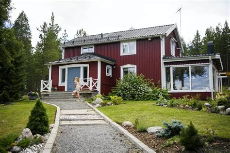 Fråga Doktorn Karin Bekräftar Pojkvännens Flyttplaner Femina