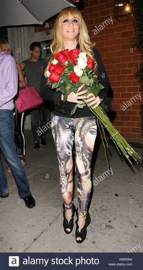 Noelia Monge Stock Photos Noelia Monge Stock Images Alamy