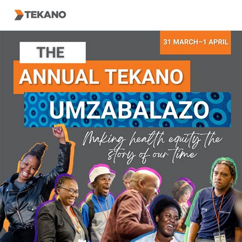 Bulela Vava Posted On Linkedin