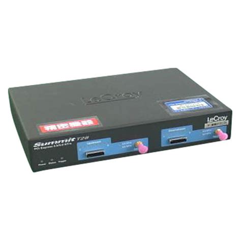 Grl Usb Pd C2 Usb Power Delivery And Type C Tester And Analyzer Granite