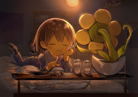 Pin By Origin On Ut Aus Undertale Undertale Drawings Undertale Comic