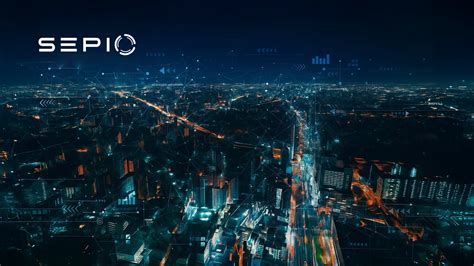 Hardware Based Attacks Sepio