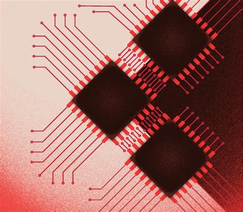 Meredith Lilly On Linkedin Harnessing New Investments In Industrial Policy To Advance North