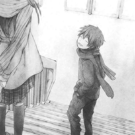 梦溪 堆糖，美图壁纸兴趣社区