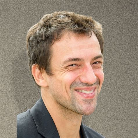 Películas Y Programas De Tv De Jérôme Robart Apple Tv Mx