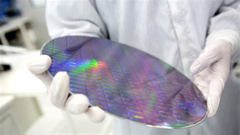 Alixlabs To Showcase Latest Aps™ Findings At Spie Advanced Lithography