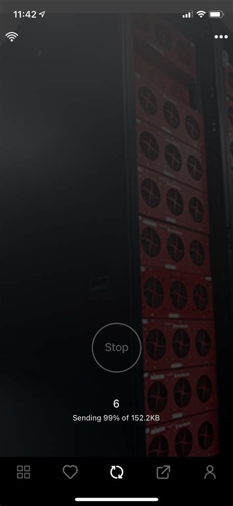 Quickstart Guide For Photos Cloud Library And B2 Cloud Storage