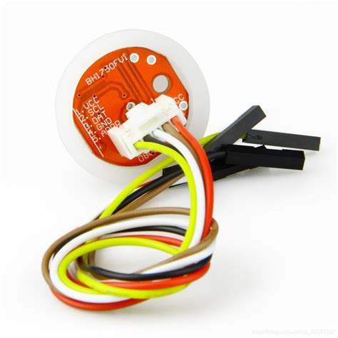 （超详细）arduino实现光照、温度、湿度、二氧化碳等数据的蓝牙传输，并根据土壤湿度自动浇水spg30 Csdn博客
