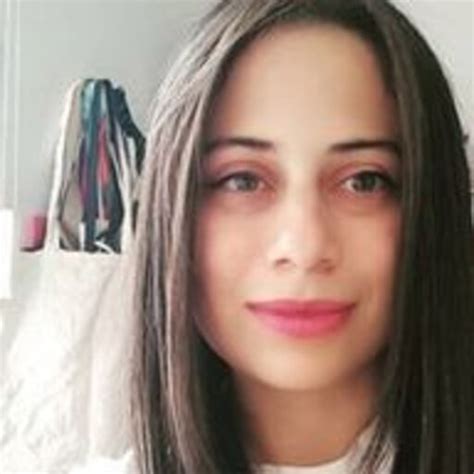 Sofia Celi University Of London London University Of London