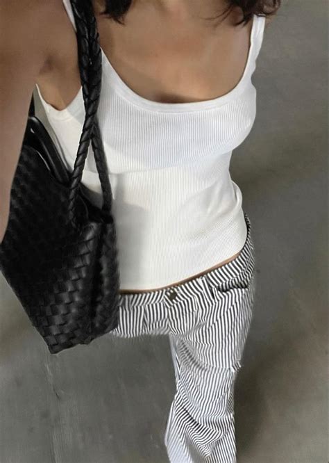 Pin On Bouj Casual Chic Fashion Fashion Inspo