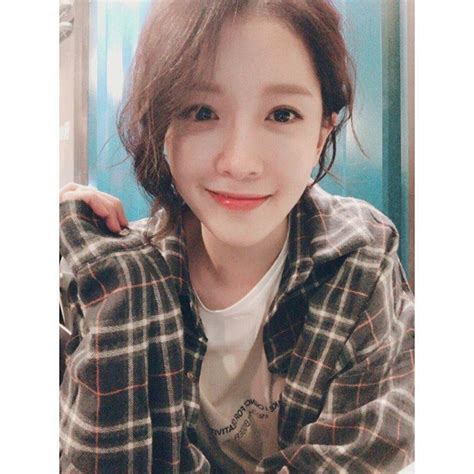 郑仁仙 高清图片，堆糖，美图壁纸兴趣社区