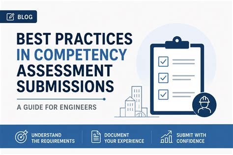 Peng Guide Competency Based Assessment