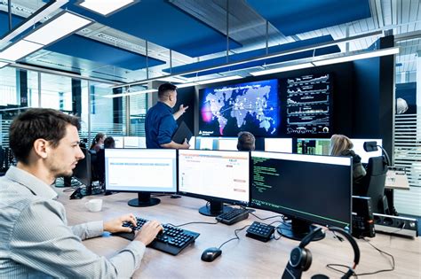 Cybersecurity Trends 2024 TÜv Rheinland