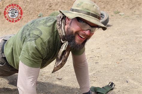 Sergey Glushakov Ebssa