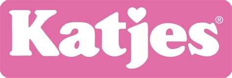 Katjes Onlineshop Jetzt Online Kaufen Seite 2 Von 5 Sweets Ch