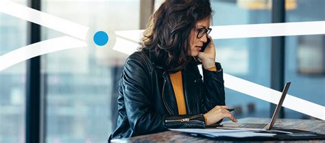 Sales Qualified Lead Vs Marketing Qualified Lead