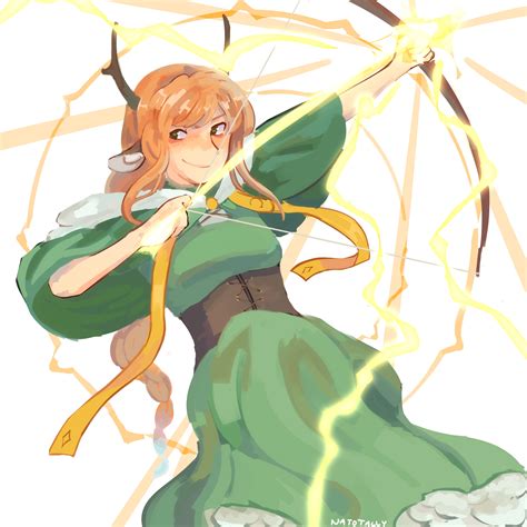 Geminitay Minecraft Youtube And 1 More Drawn By Natotally Danbooru