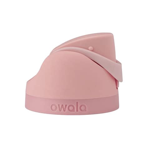 Owala Freesip® Replacement Lid Pink Sale Owala Singapore