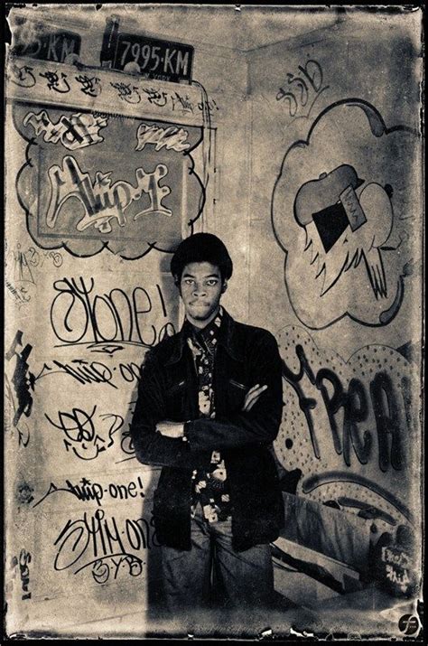The Faces Behind New Yorks Graffiti Explosion Of The 70s Graffiti